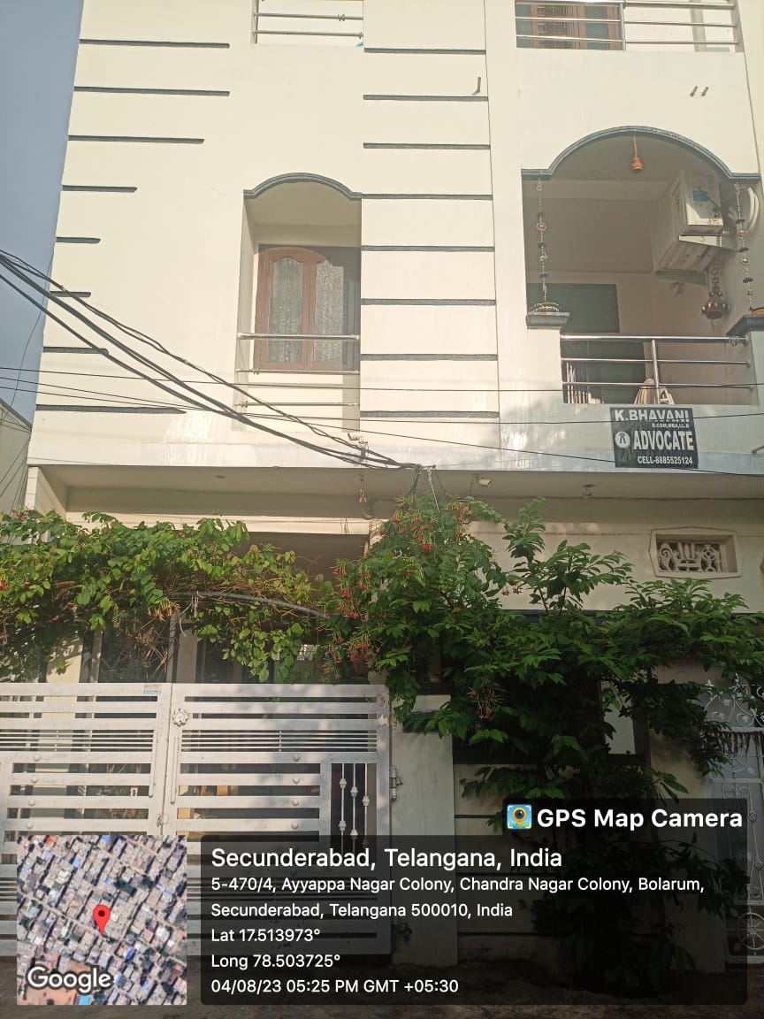 Garudavega International Courier in Bollaram – Fast & Safe Shipping