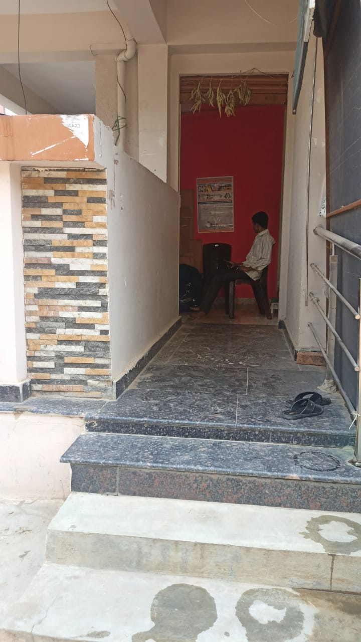 Best Courier Services In India - Garudavega